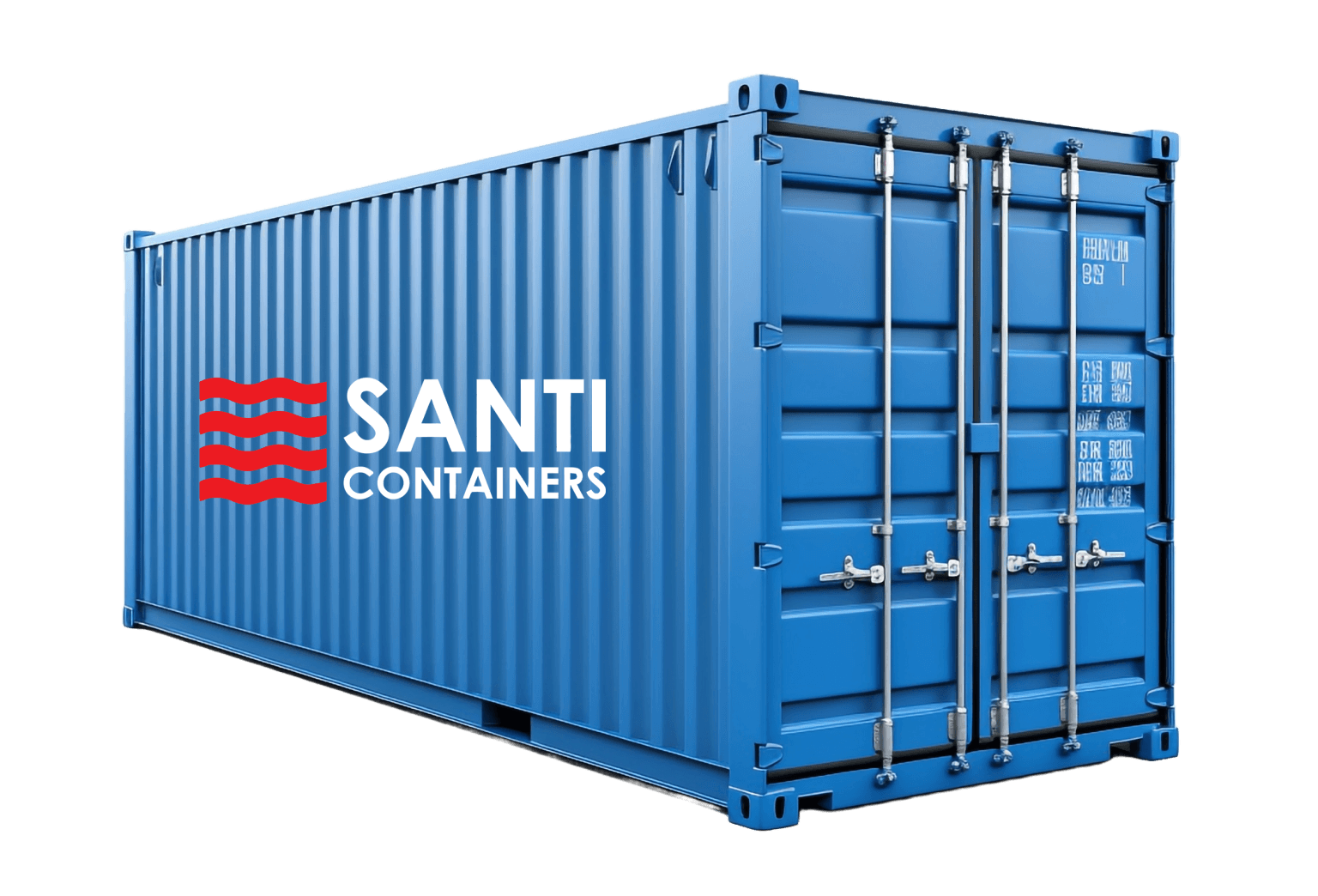 SANTI CONTAINER - 41 99658-5738 CONTAINERS EM CURITIBA CONTAINER EM ...