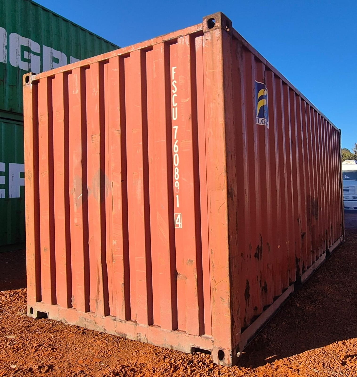 SANTI CONTAINER - 41 99658-5738 CONTAINERS EM CURITIBA CONTAINER EM ...
